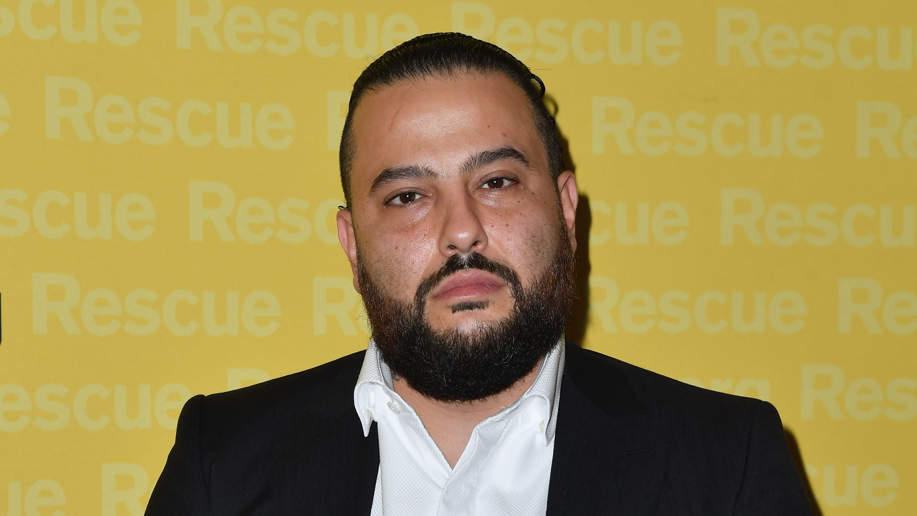 Best Belly Songs of All Time - Top 10 Tracks