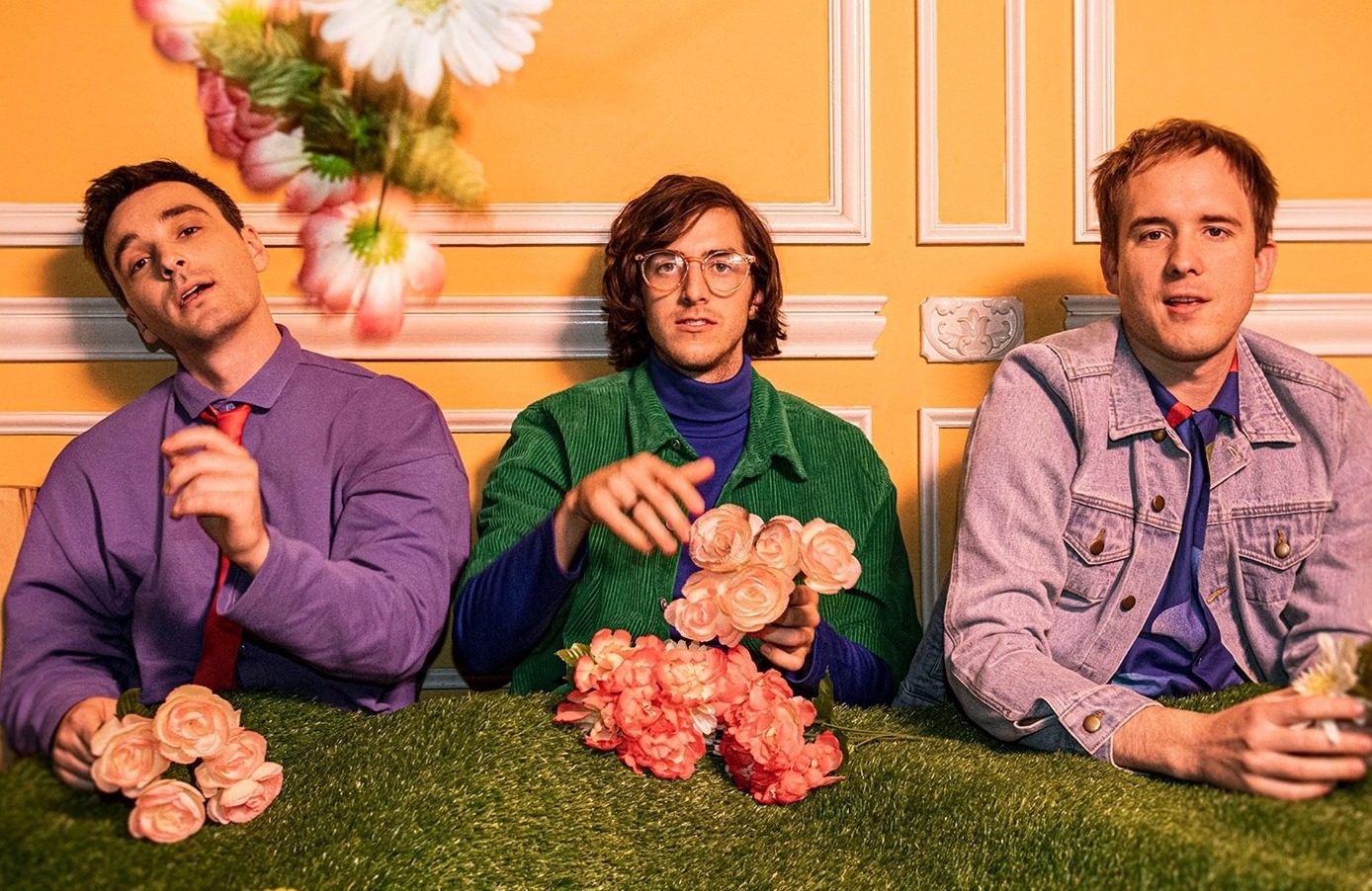 Best Half alive Songs Of All Time Top 10 Tracks