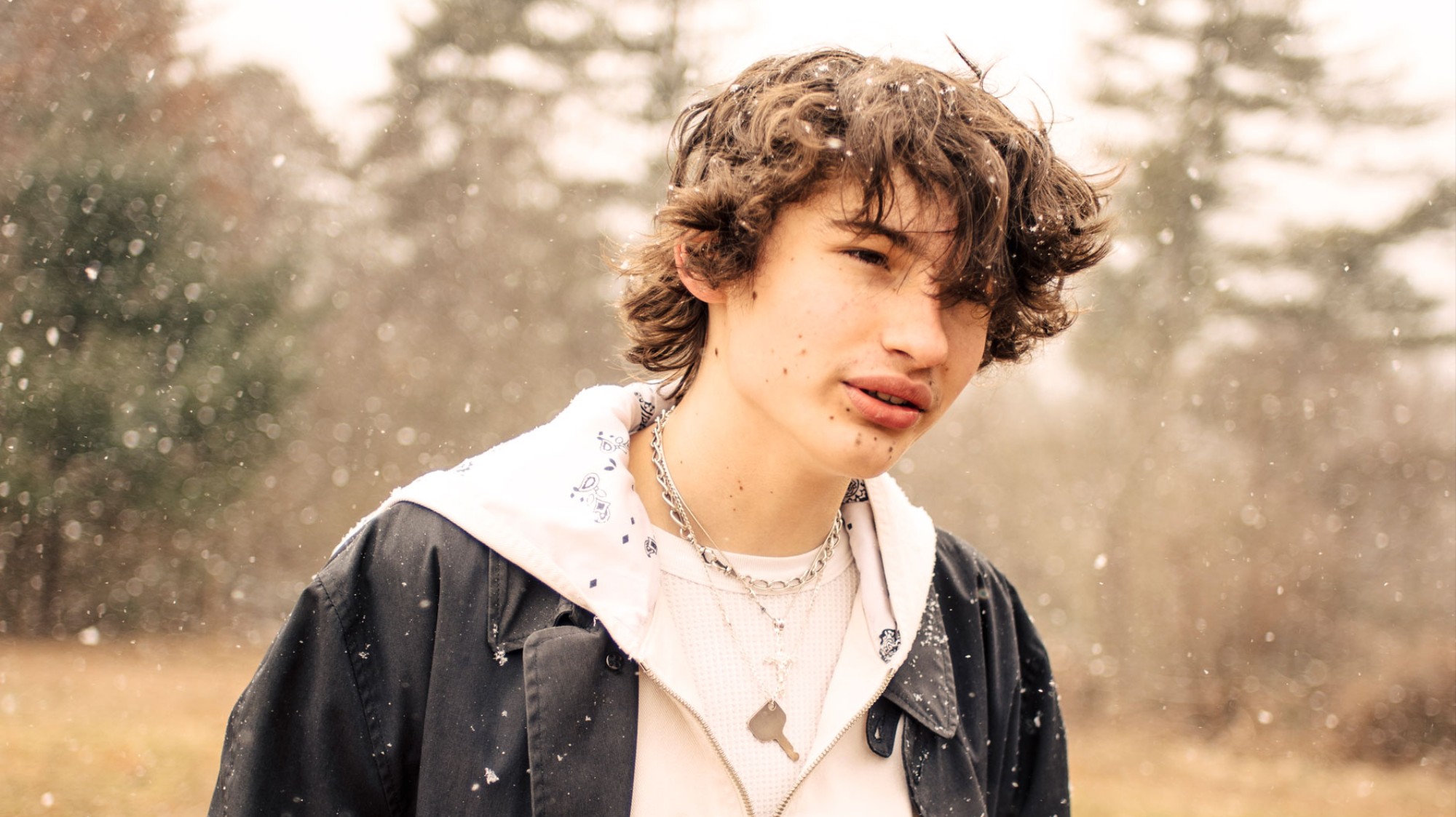 Best glaive Songs of All Time - Top 10 Tracks