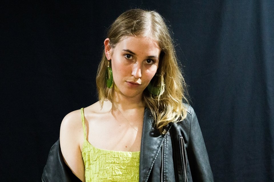 Best Hatchie Songs of All Time - Top 10 Tracks