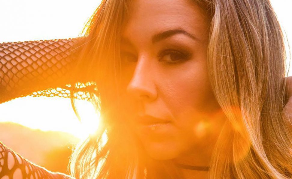 Best HALIENE Songs of All Time - Top 10 Tracks