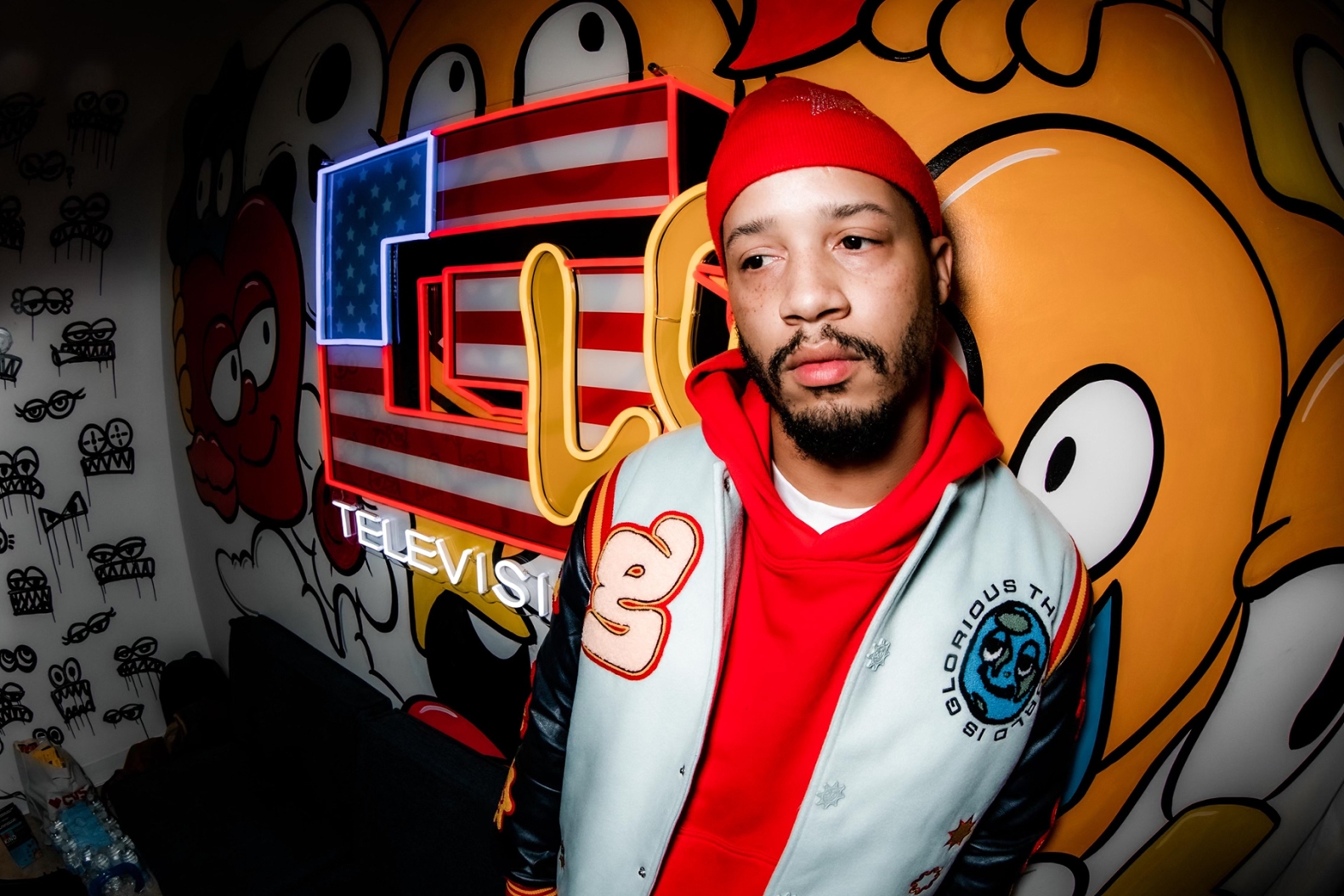 Best Veeze Songs of All Time - Top 10 Tracks