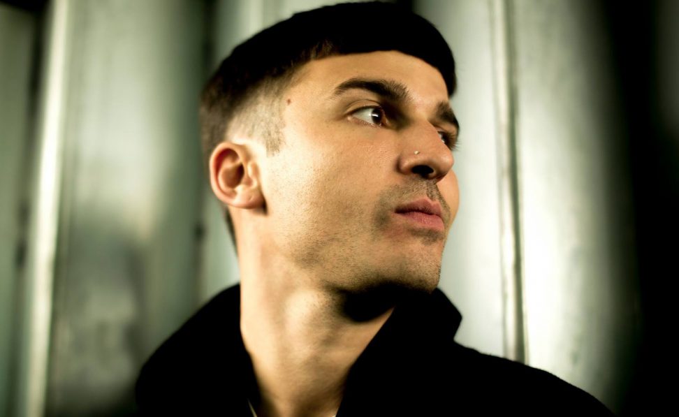 Best Michael Bibi Songs of All Time - Top 10 Tracks