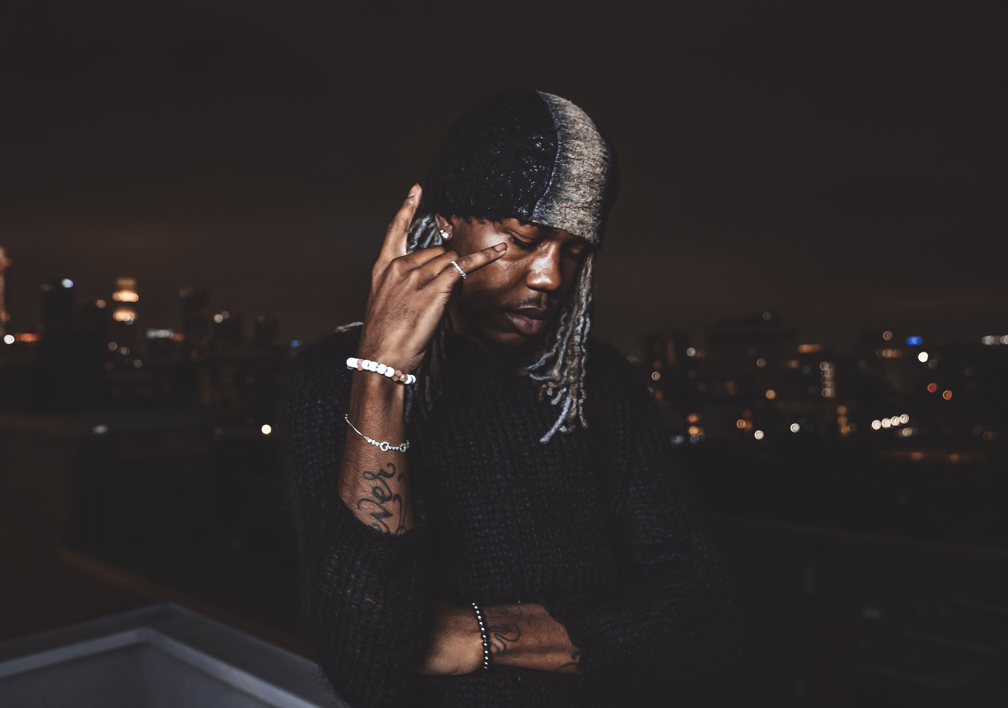 Best Destroy Lonely Songs of All Time - Top 10 Tracks