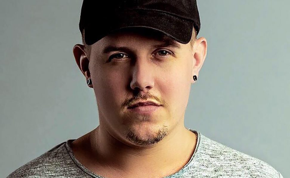 Best Dr Phunk Songs of All Time - Top 10 Tracks