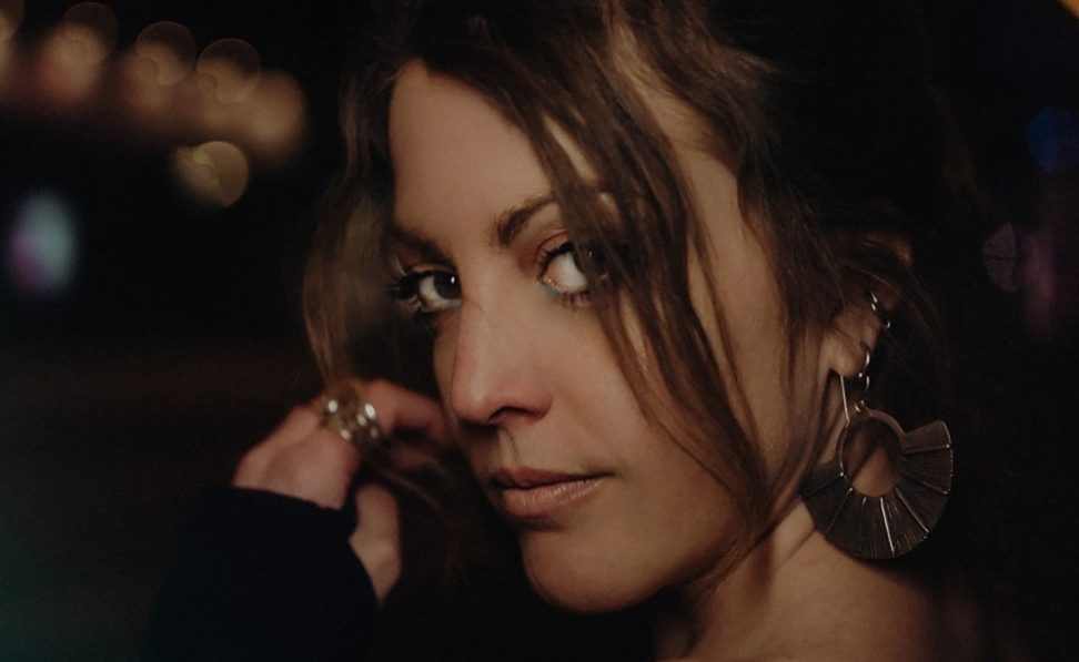 Best Veil Songs of All Time - Top 10 Tracks