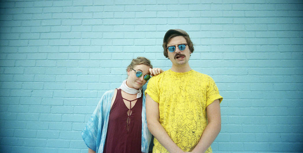 Best Wild Child Songs of All Time - Top 10 Tracks