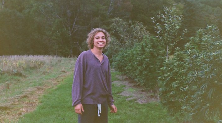 Best Hans Williams Songs of All Time - Top 10 Tracks