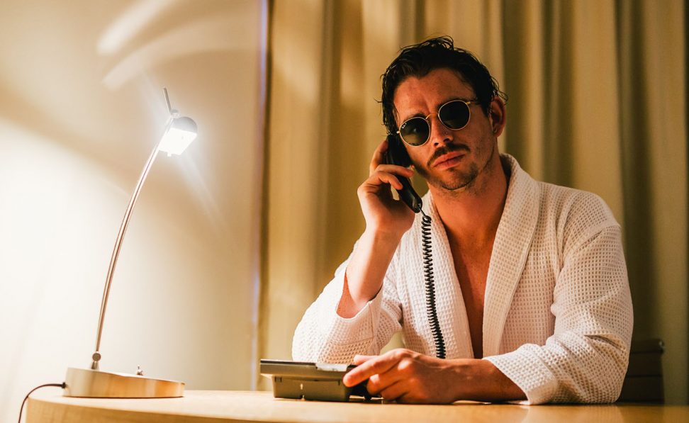 Best Benson Songs of All Time - Top 10 Tracks