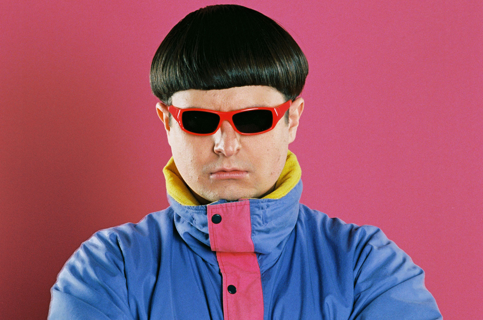 Best Oliver Tree Songs Of All Time Top 10 Tracks Best Oliver Tree Songs Of All Time Top 10 Tracks