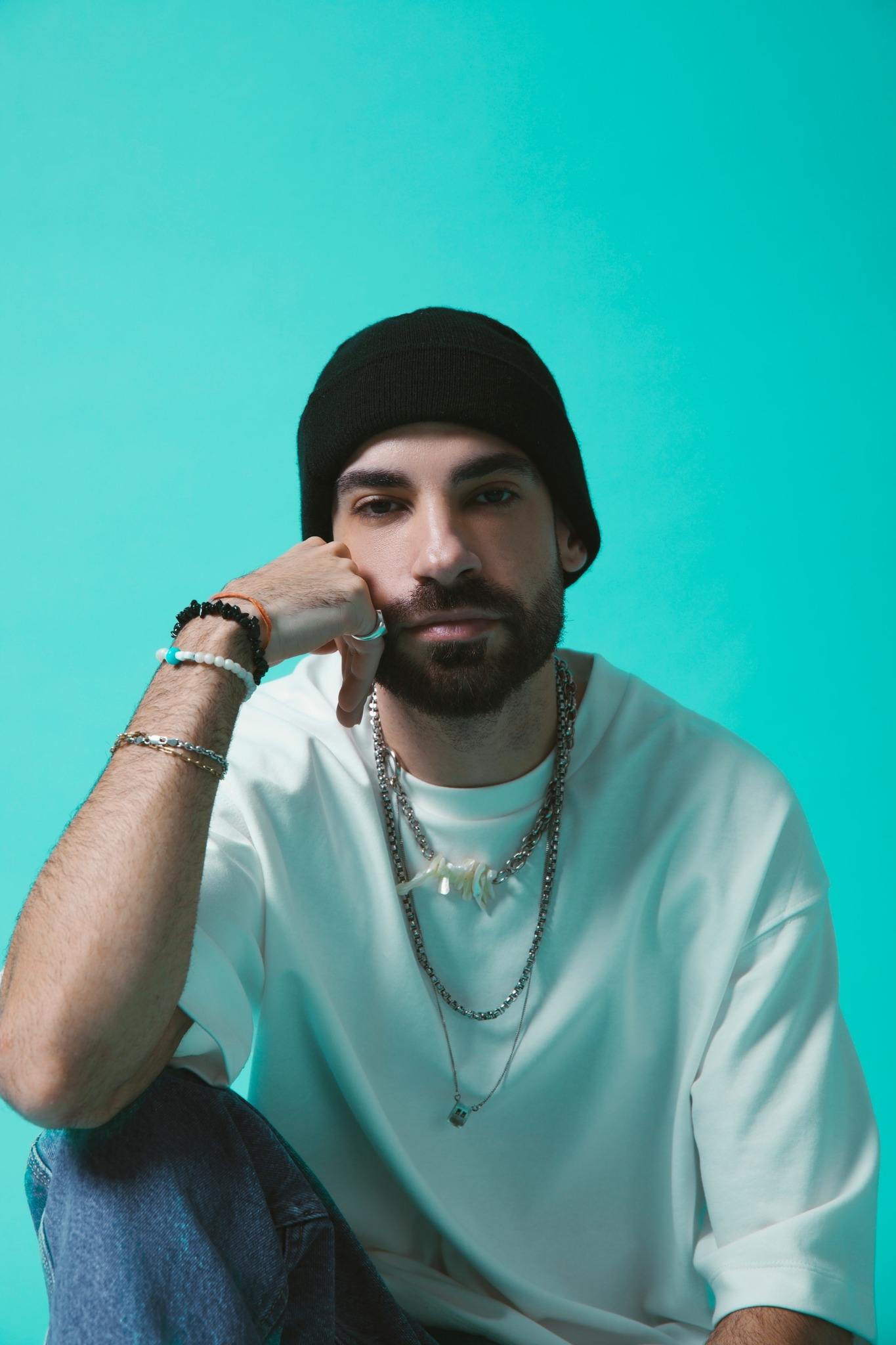 Best Meca Songs of All Time - Top 0 Tracks