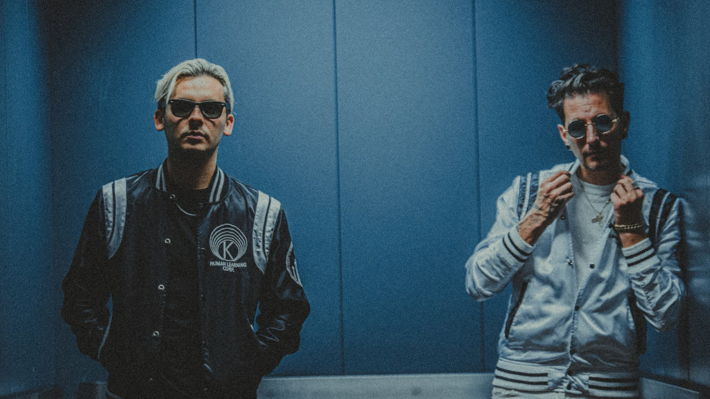 Best Kasablanca Songs of All Time - Top 10 Tracks