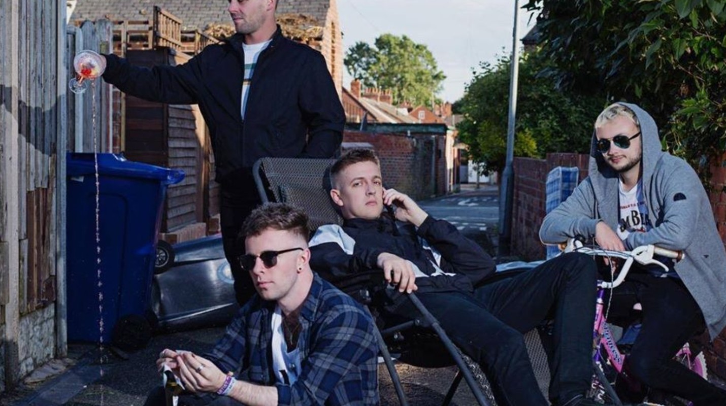 Best The Reytons Songs of All Time - Top 10 Tracks