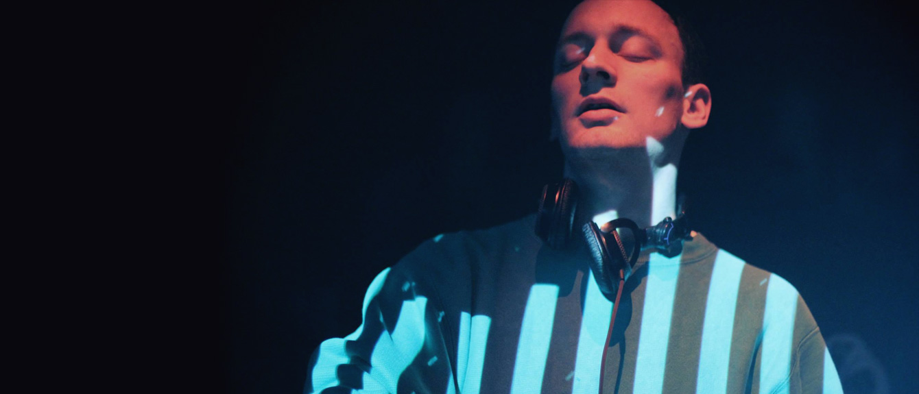 Best Barnt Songs of All Time - Top 10 Tracks