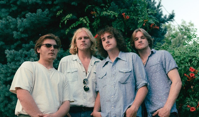 Best The Stews Songs of All Time - Top 10 Tracks