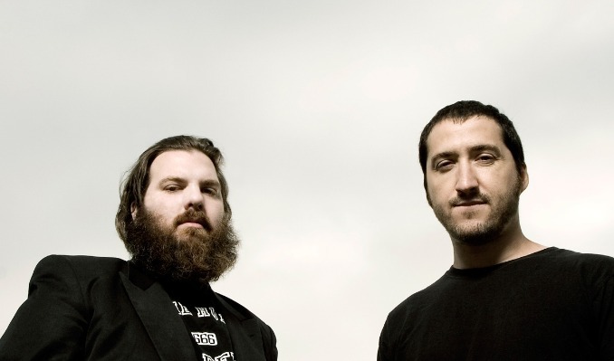 Best Pinback Songs of All Time - Top 10 Tracks