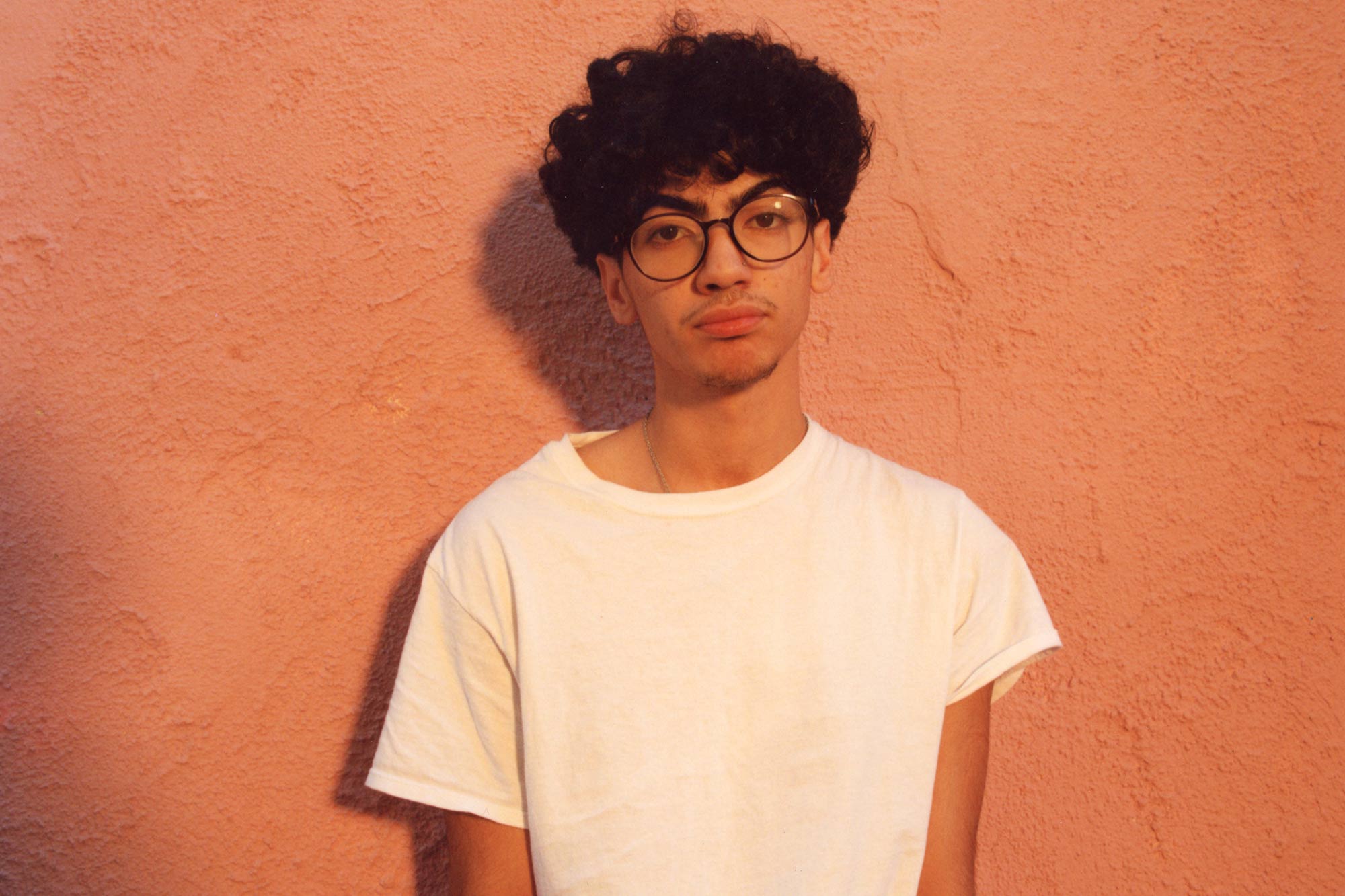 Best ericdoa Songs of All Time - Top 10 Tracks