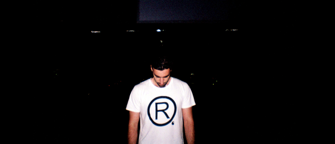 Best Randomer Songs of All Time - Top 10 Tracks