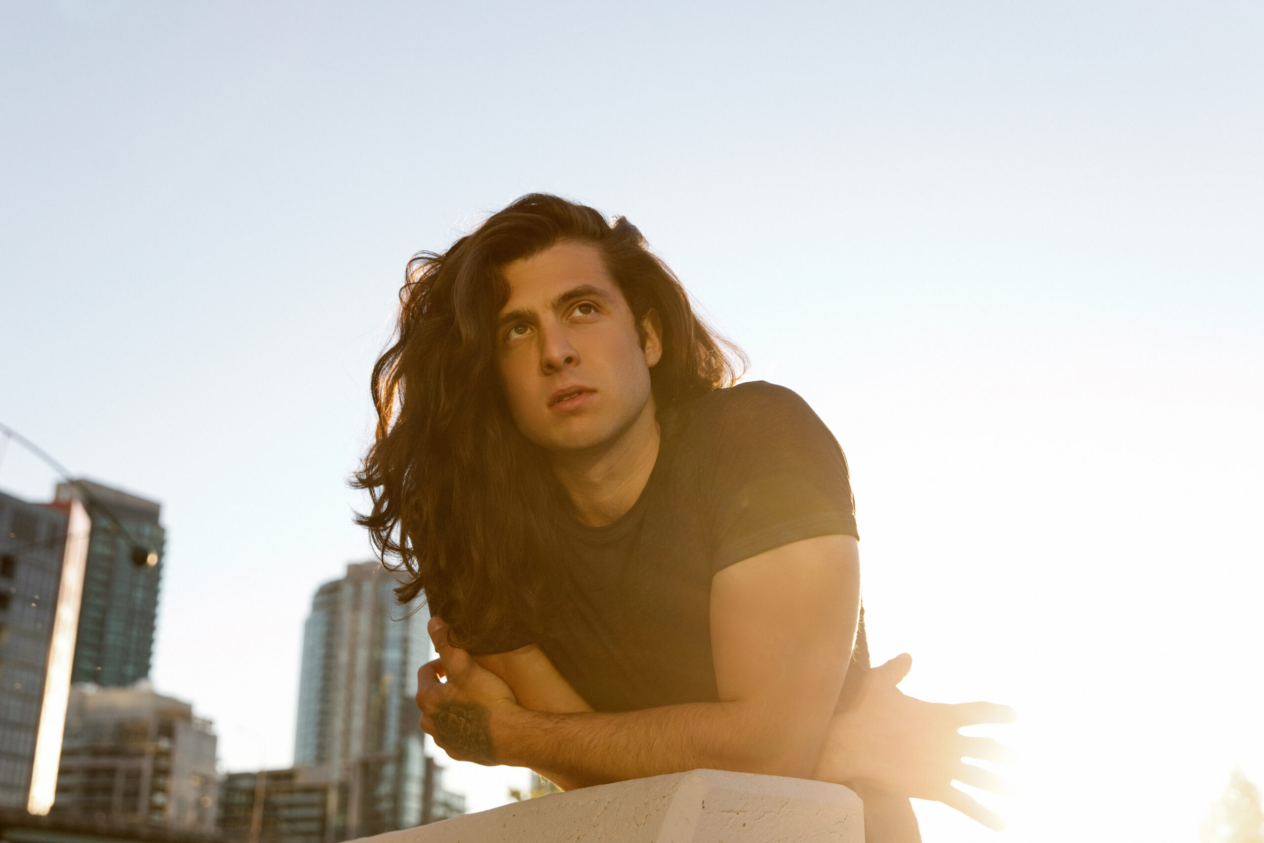 Best Billy Raffoul Songs of All Time - Top 10 Tracks