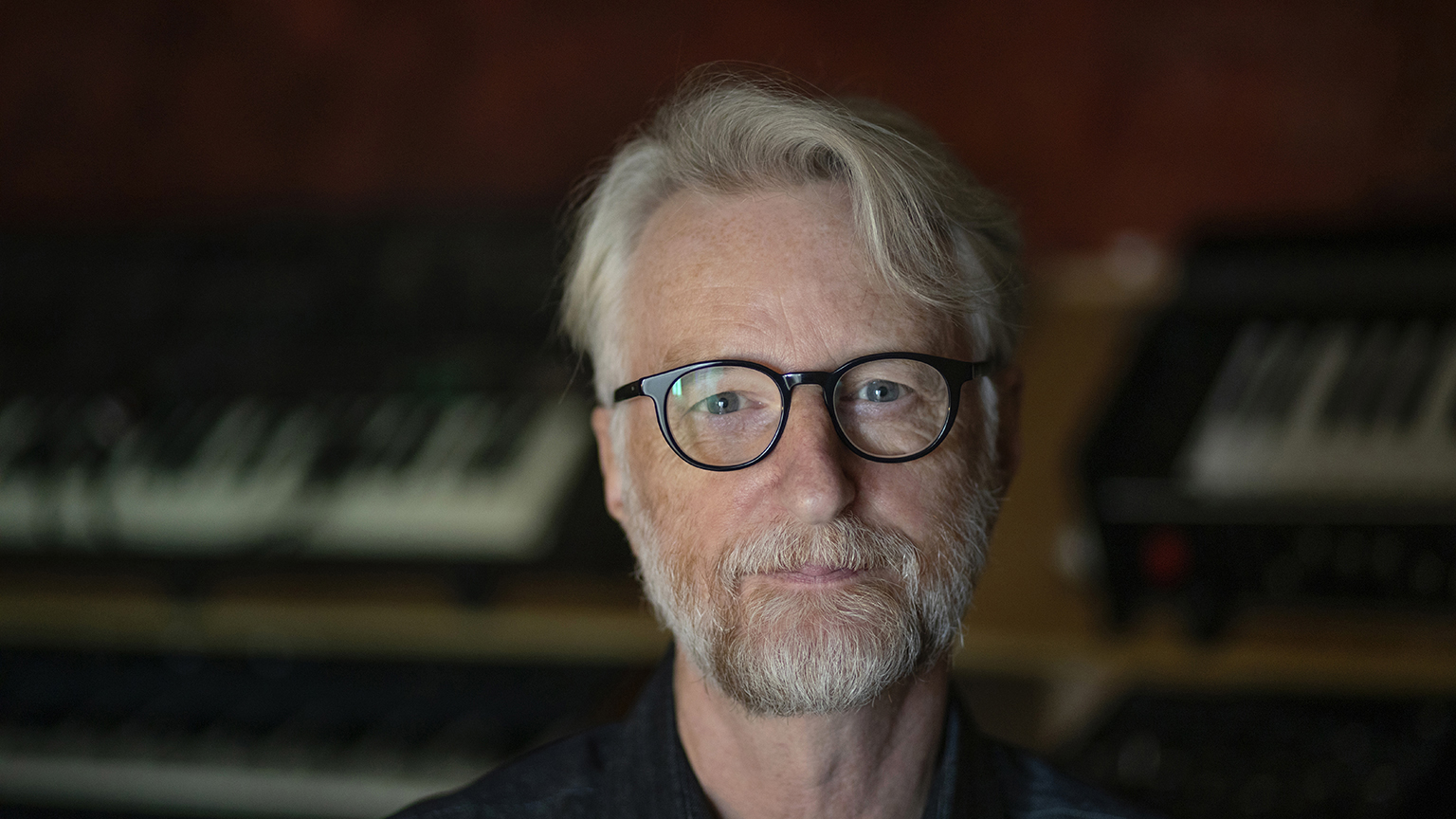 Best Billy Bragg Songs of All Time - Top 10 Tracks