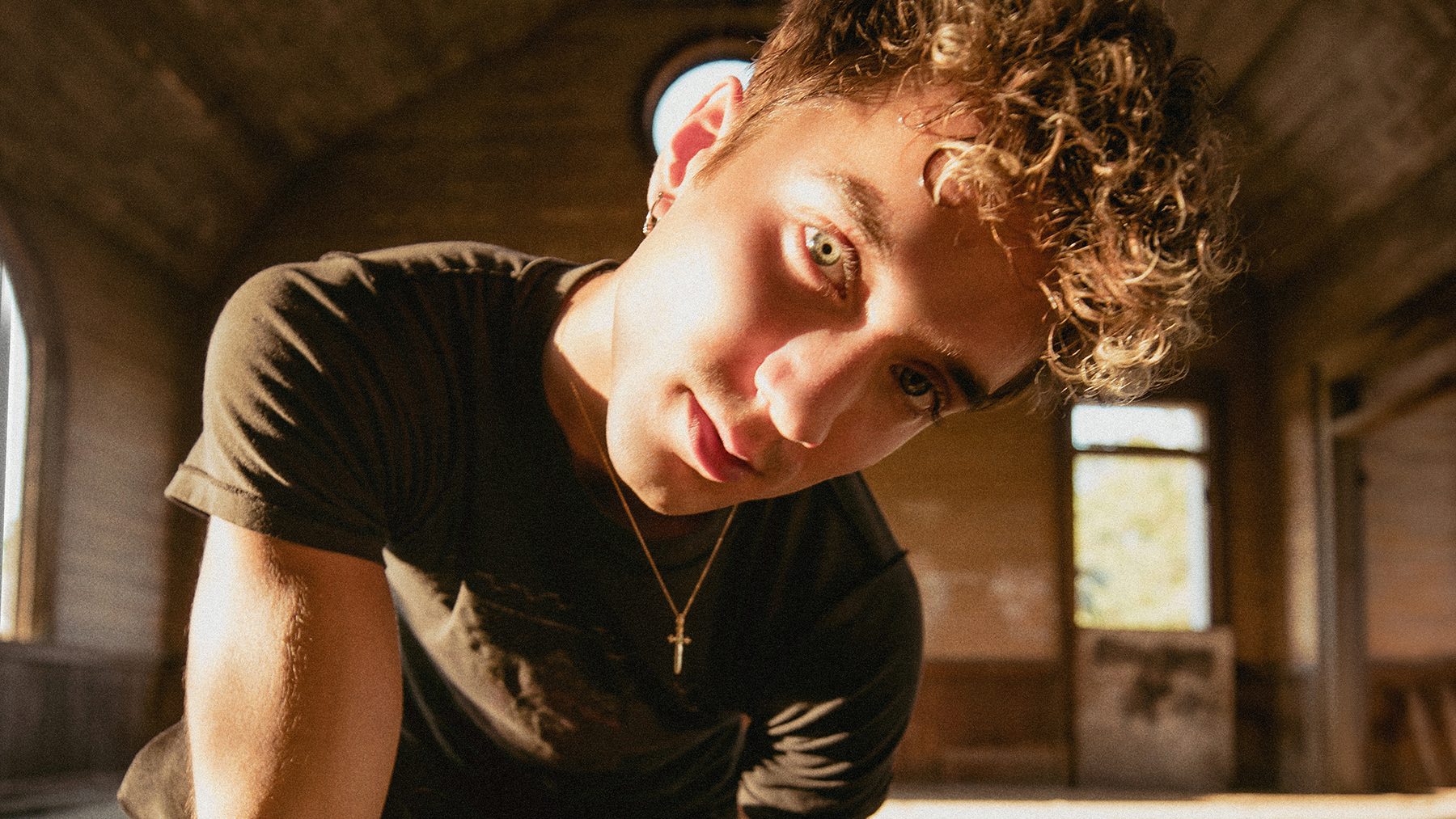 Best Daniel Seavey Songs of All Time - Top 10 Tracks
