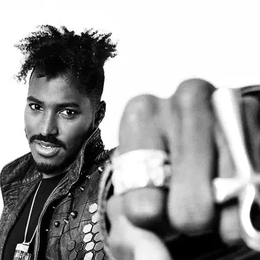 Best DJ Ruckus Songs of All Time - Top 10 Tracks