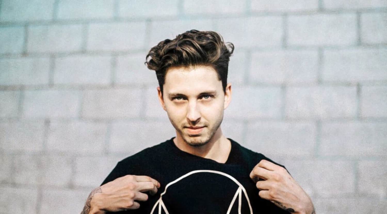 Best Ekali Songs of All Time - Top 10 Tracks