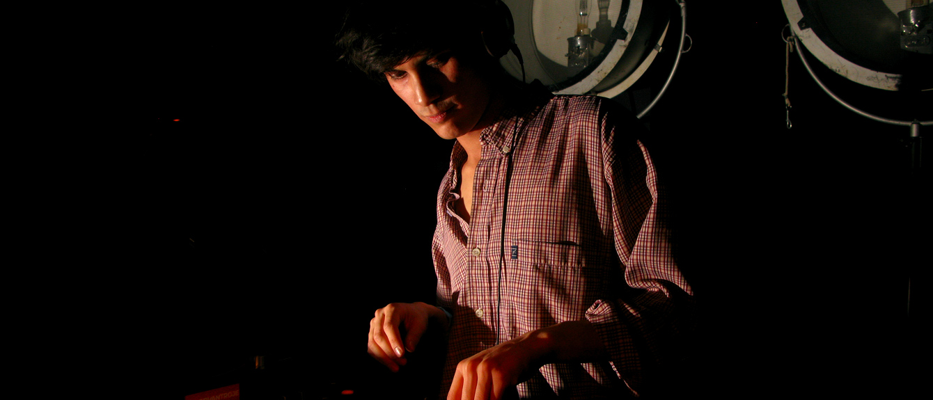 Best Objekt Songs of All Time - Top 10 Tracks