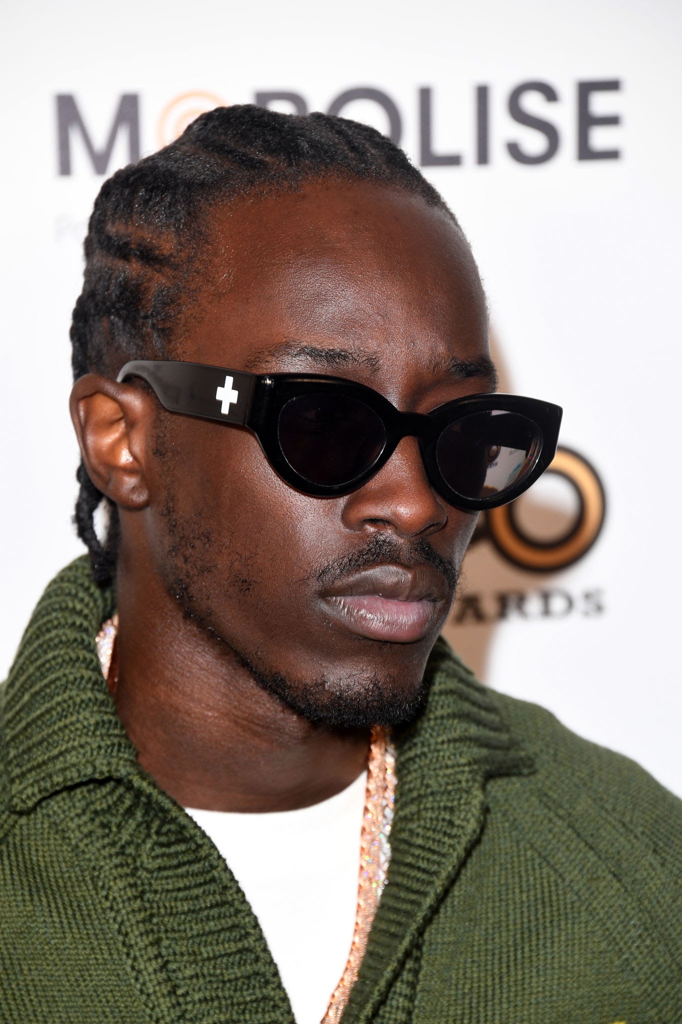 Best Unknown T Songs of All Time - Top 10 Tracks