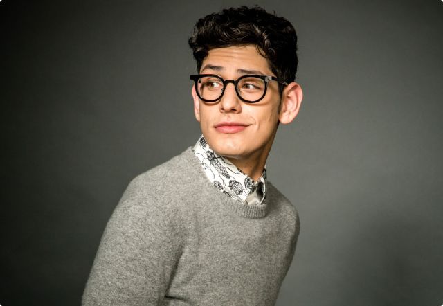 Best Matt Bennett Songs of All Time - Top 10 Tracks