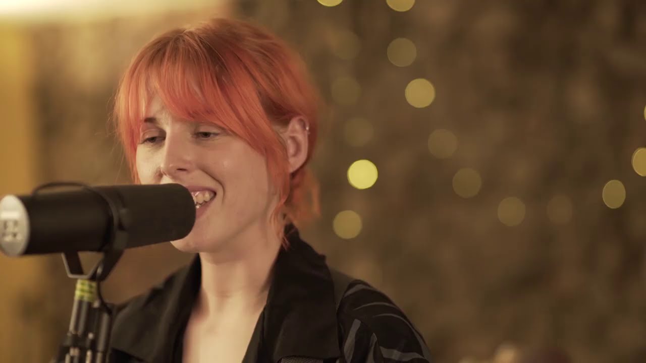 Best Fenne Lily Songs of All Time - Top 10 Tracks