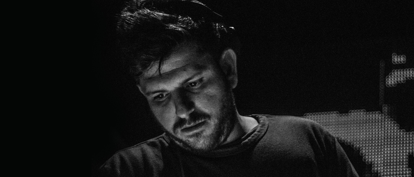 Best Moscoman Songs of All Time - Top 10 Tracks