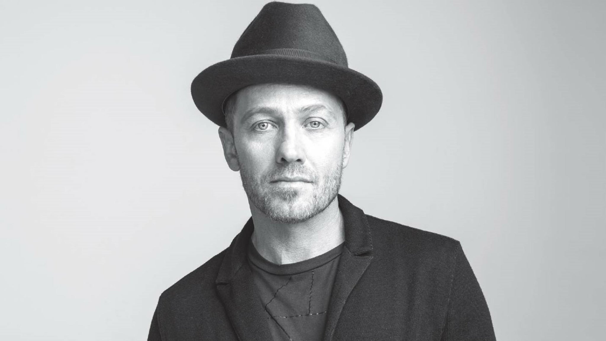 Best TobyMac Songs of All Time - Top 10 Tracks
