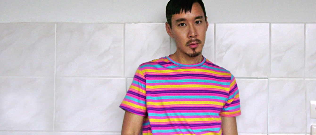 Best Daniel Wang Songs of All Time - Top 10 Tracks