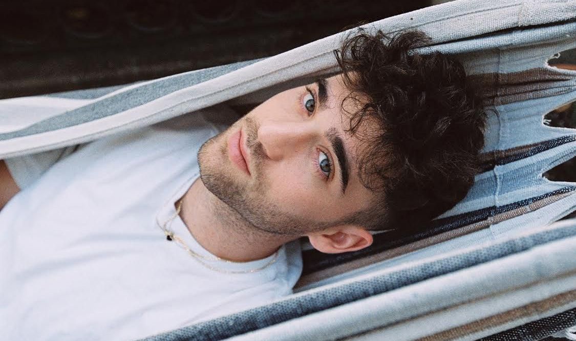 Best Alexander 23 Songs of All Time - Top 10 Tracks