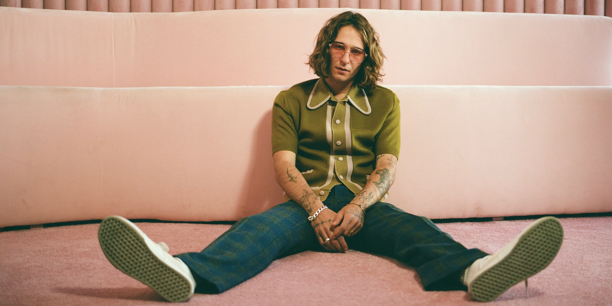 Best Kid Bloom Songs of All Time - Top 10 Tracks