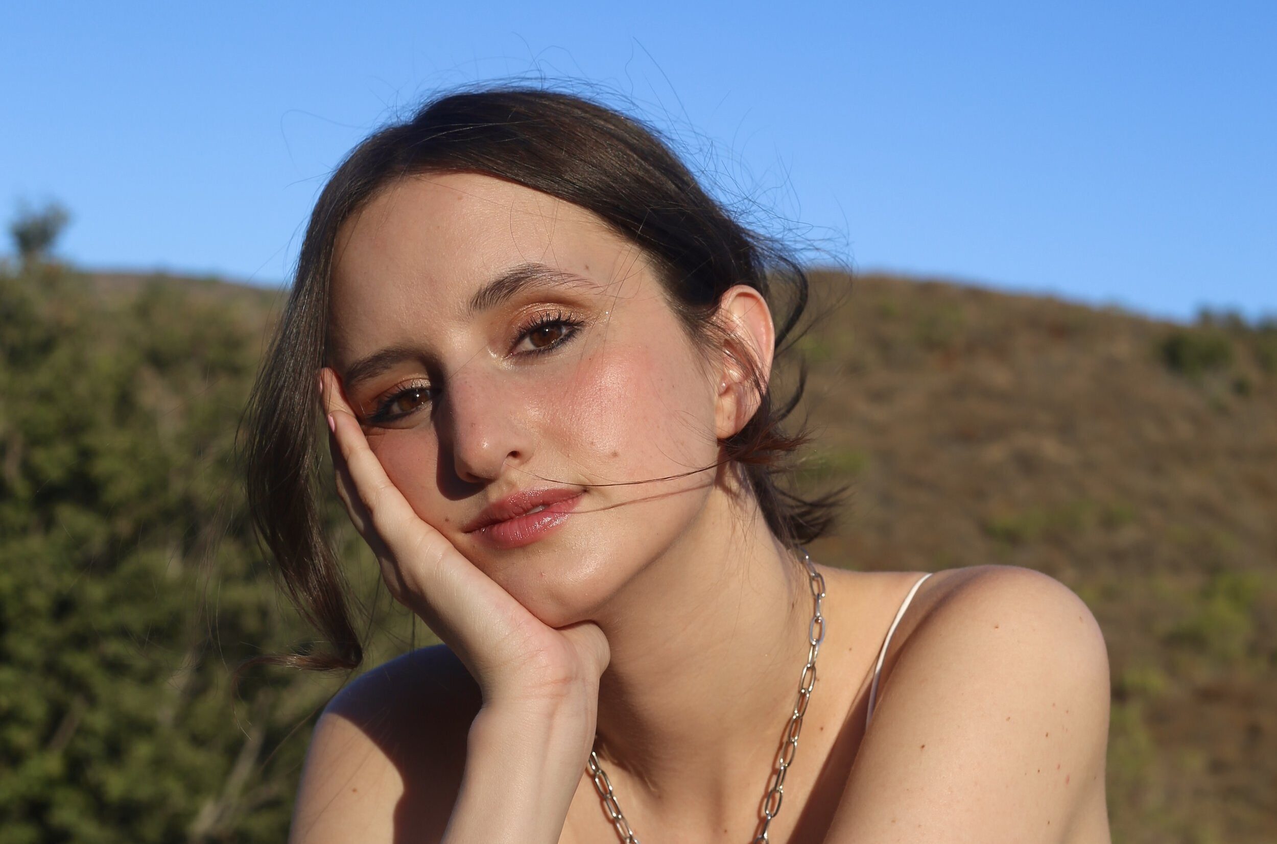 Best Sadie Jean Songs of All Time - Top 10 Tracks