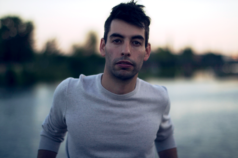 Best Leif Vollebekk Songs of All Time - Top 10 Tracks