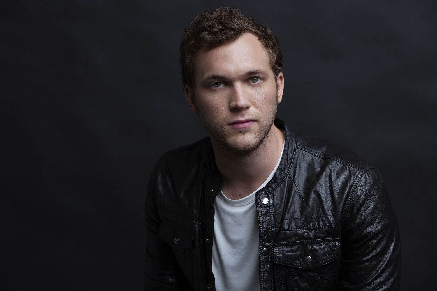 Best Phillip Phillips Songs of All Time - Top 10 Tracks