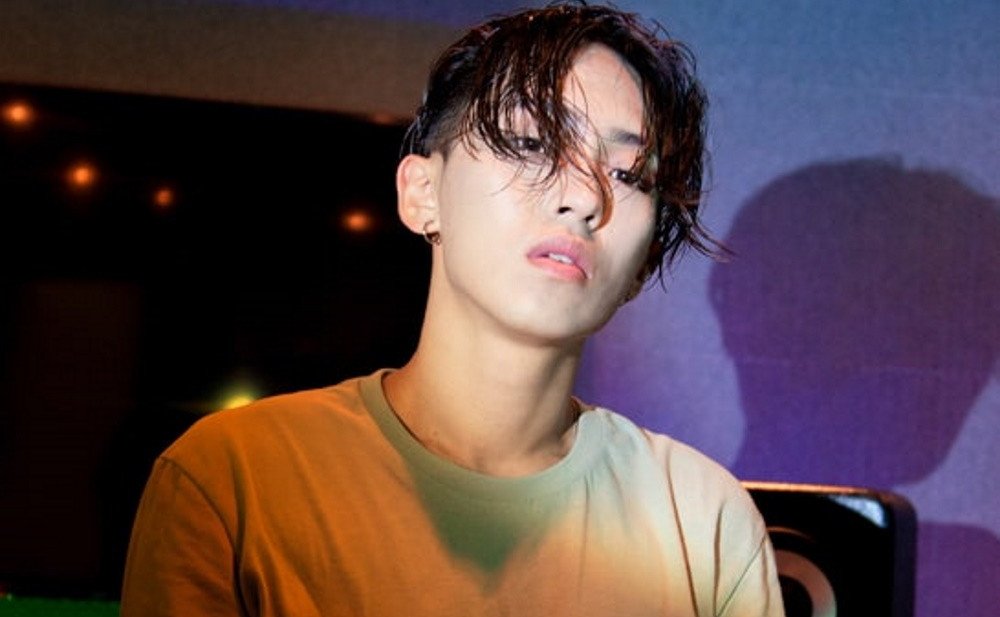 Best DPR LIVE Songs of All Time - Top 10 Tracks