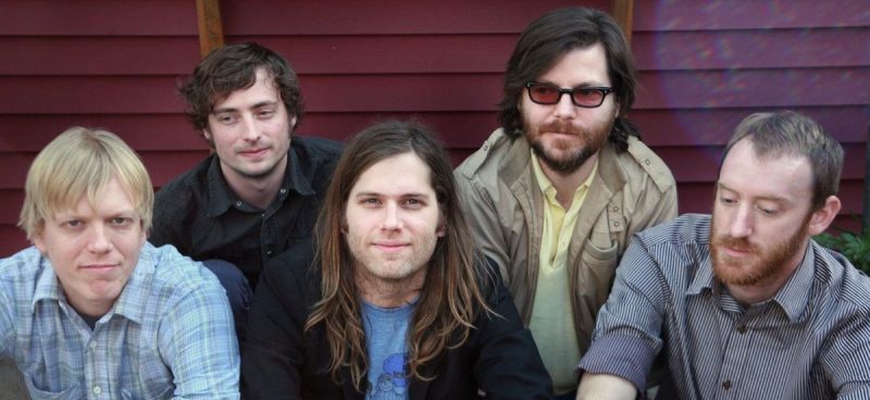 Best Fruit Bats Songs of All Time - Top 10 Tracks