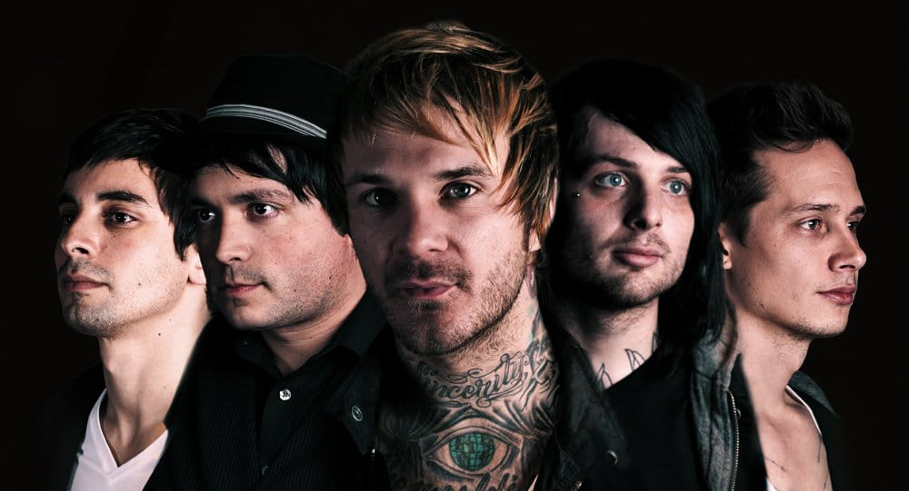 Best Destroy Rebuild Until God Shows Songs of All Time - Top 10 Tracks