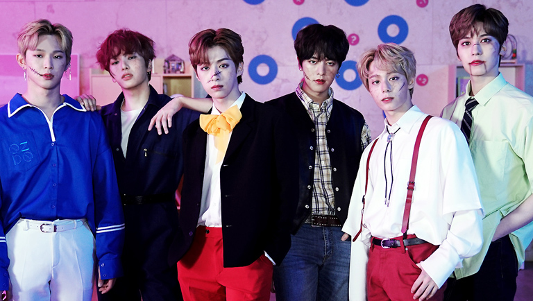 Best ONEUS Songs of All Time - Top 10 Tracks