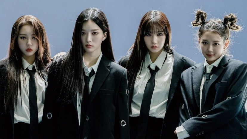 Best tripleS Songs of All Time - Top 10 Tracks