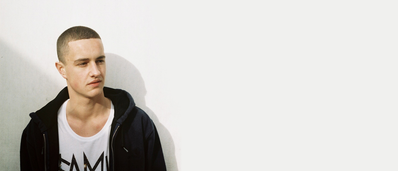 Best Evian Christ Songs of All Time - Top 10 Tracks