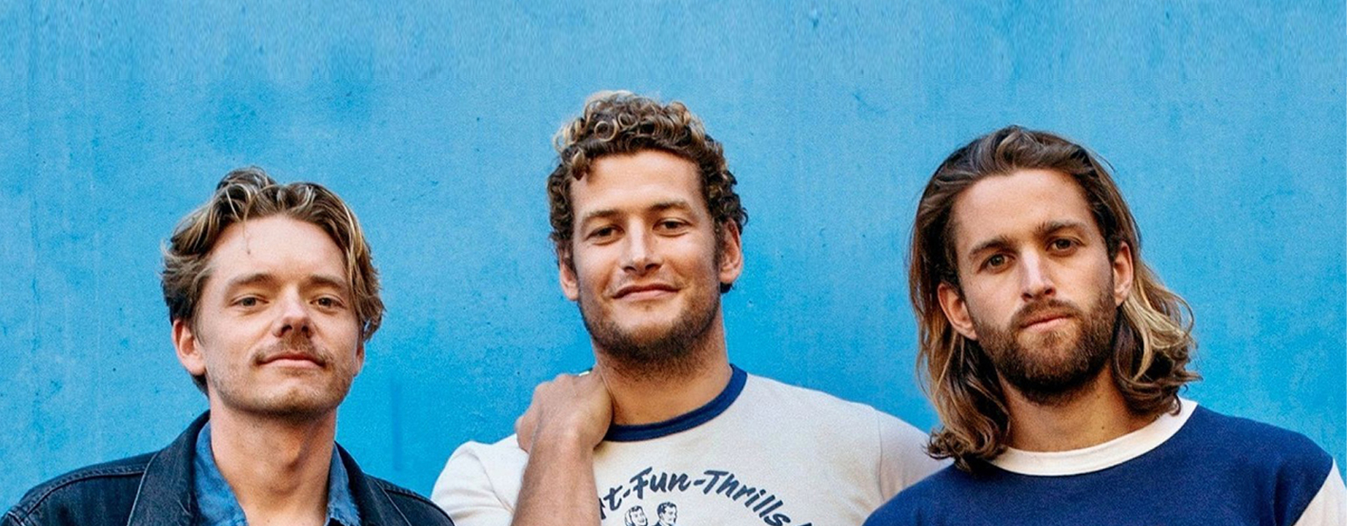 Best Sons of the East Songs of All Time - Top 10 Tracks