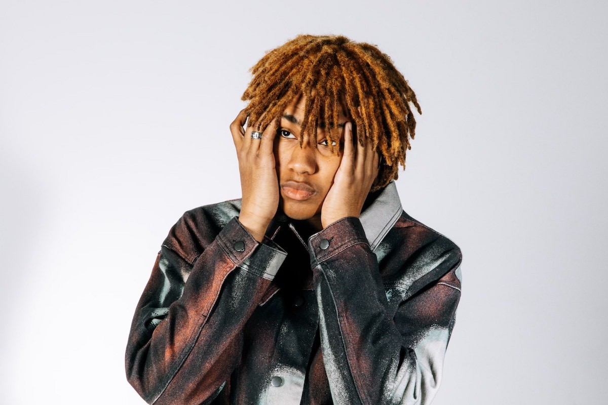 Best Rich Amiri Songs of All Time - Top 10 Tracks