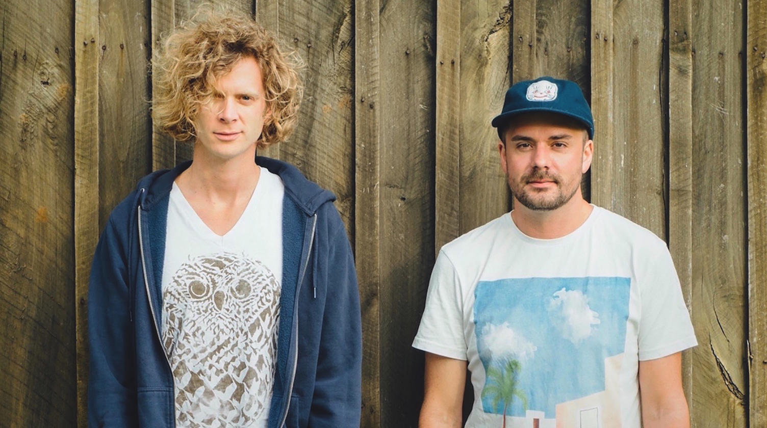 Best Relient K Songs of All Time - Top 10 Tracks