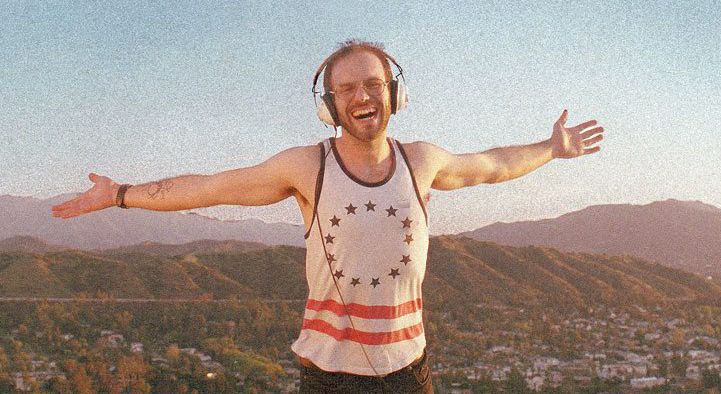 Best Theo Katzman Songs of All Time - Top 10 Tracks