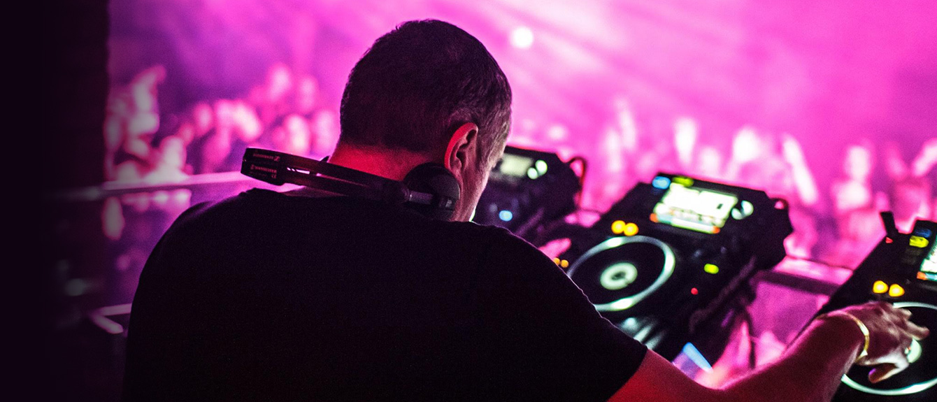 Best Terry Francis Songs of All Time - Top 10 Tracks